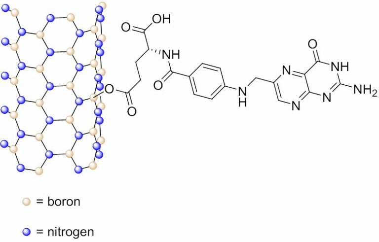 Boronated Polymers, Liposomes, and Other Nanoparticles as Boron ...